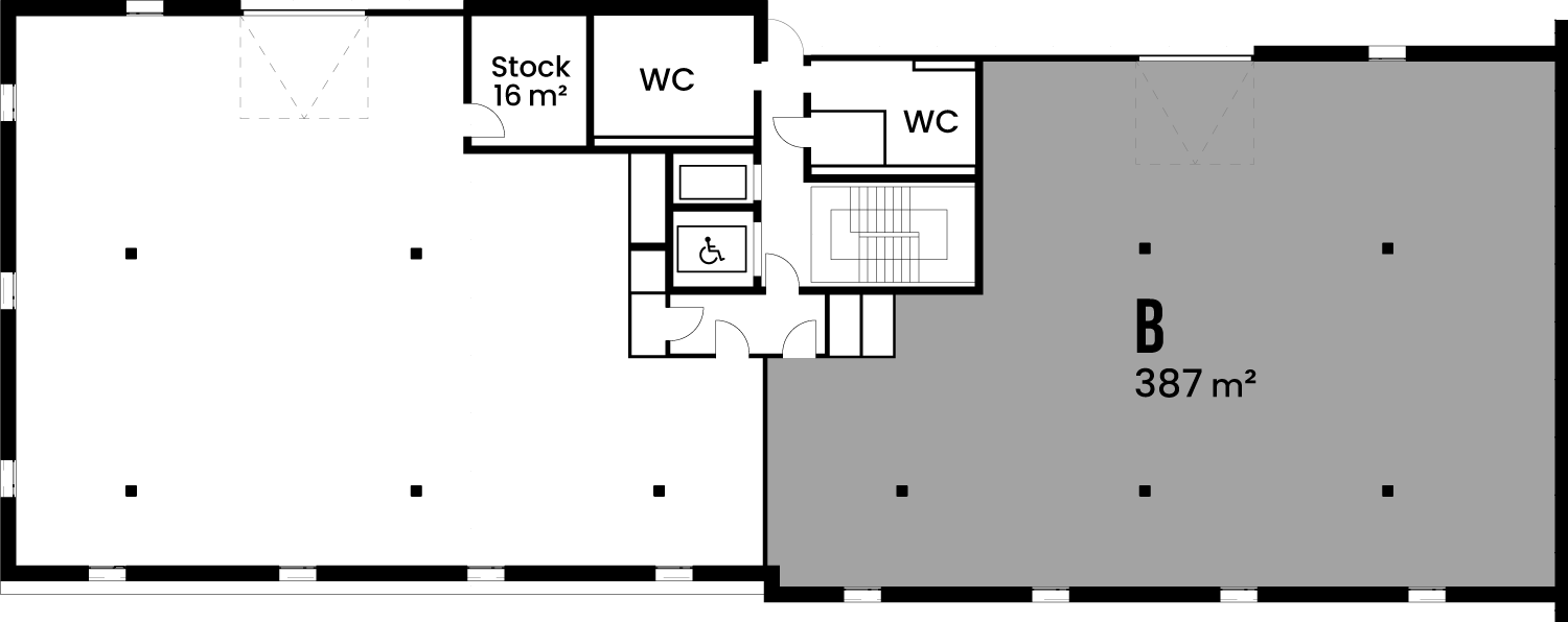 Halle 3a - Poly-prime.ch