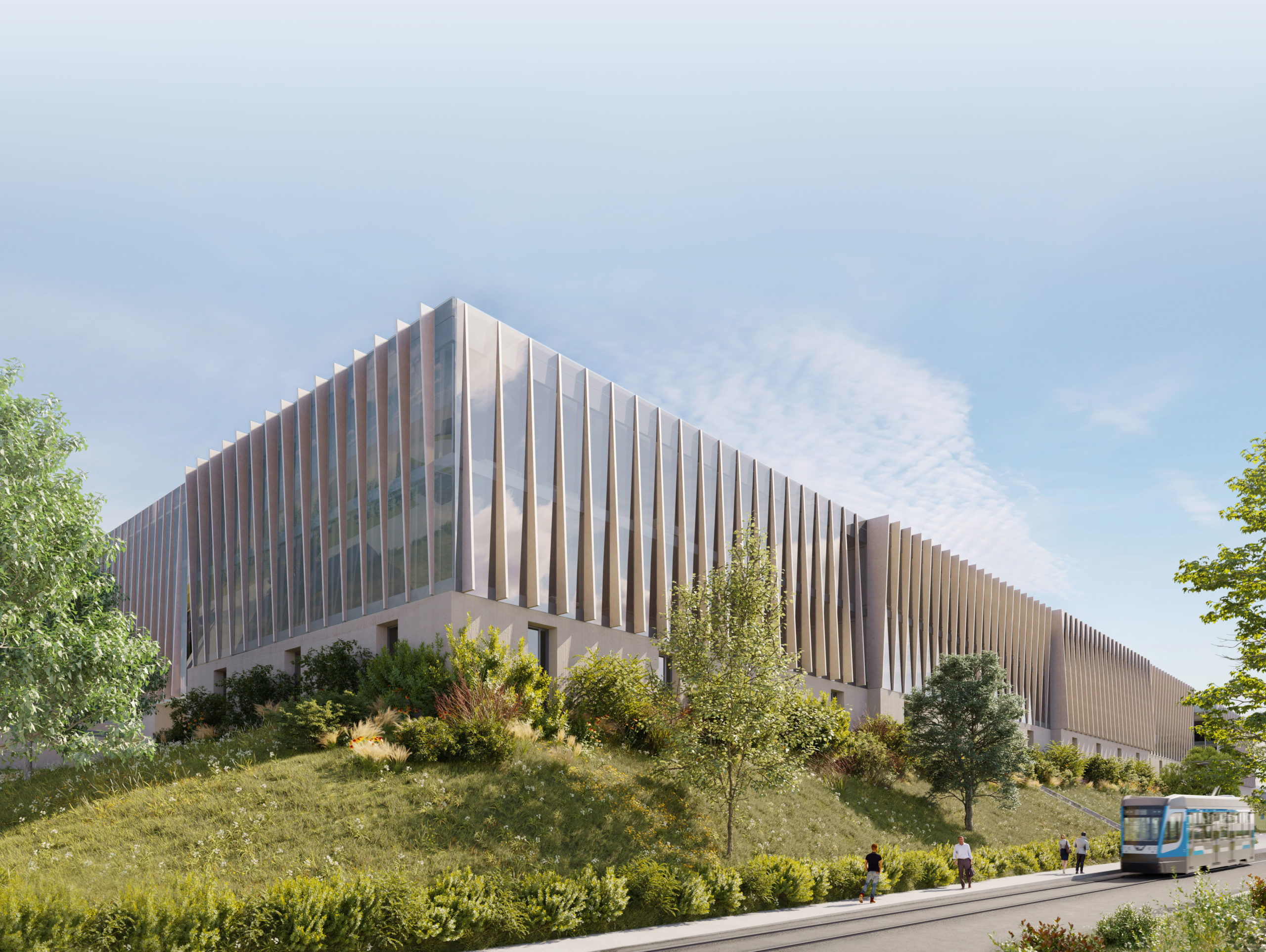 Poly-prime.ch - espaces en PPE, modulables, premium et durables situés ...