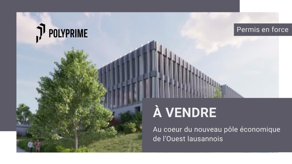 Vidéo : Permis en force - Poly-prime.ch